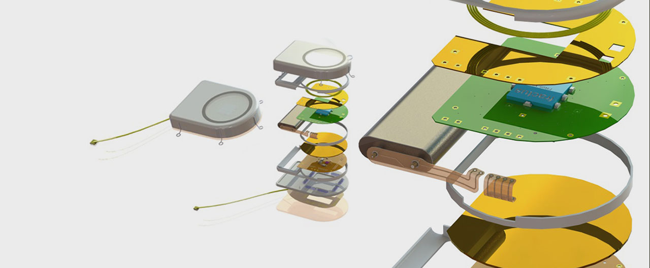 BrainGate - Turning Thought Into Action