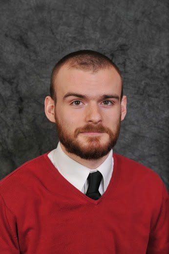 Cale Crowder - BrainGate