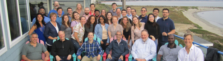 Research Team Braingate